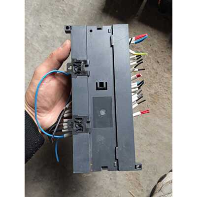 溢价-合信PLCCTH22162AD460X40CPU