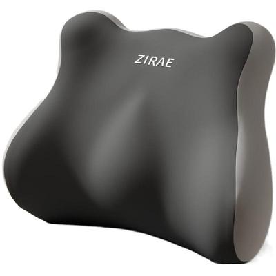 办公室腰靠靠垫腰枕护腰座椅腰部支撑睡觉工位久坐神器椅子靠背垫