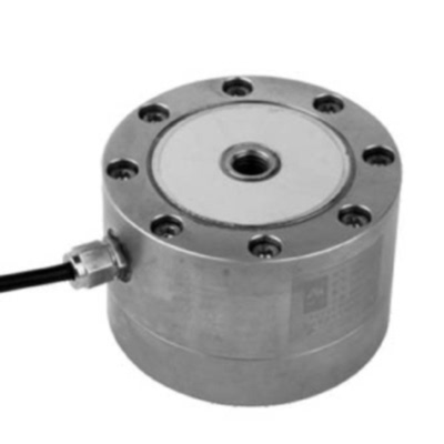 议价美国MKCELLS  LFSC-1t/2t/3t/5t/10t/20t   称重传感器