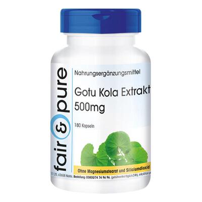 德国进口强力消利积雪草石素