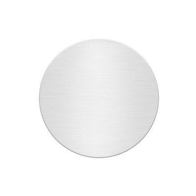 撕除不留痕耐高温粘力强防水