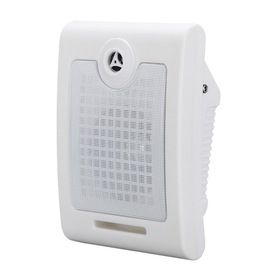 音乐电铃220V学校工厂定时打铃器