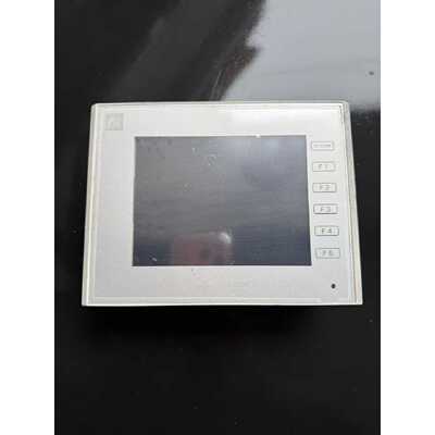 【议价-可维修】富士MONITOUCH触摸屏 全新/均有货