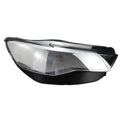 16-18款新C7PA大灯灯罩