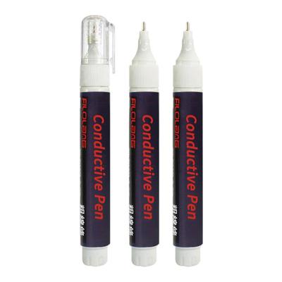 Filolang导电银浆马克笔