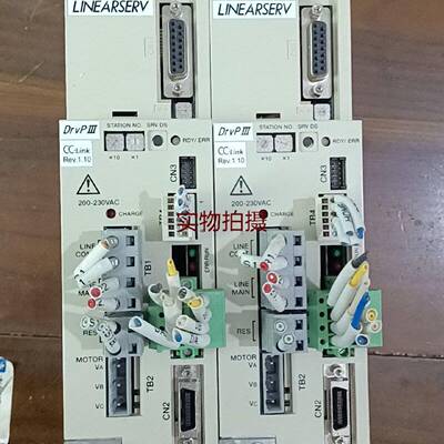 询价-横河伺服驱动器UM1LP3530B1AA2C1NC