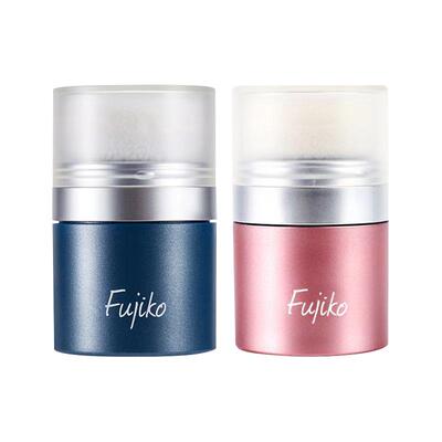 自营发质蓬松蓬蓬粉fujiko控油