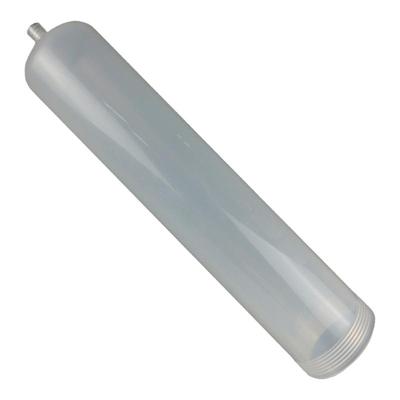 美式气动点胶针筒 工业打胶针管 点胶机配件 适配器大容量3-500CC