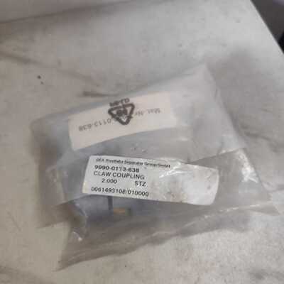 【议价-可维修】A A falia 9990-0113-6 /均有货