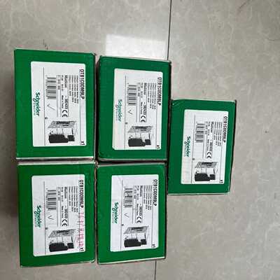 议价施耐德OTB1C0DM9LP OTB1CODM9LP 全新原