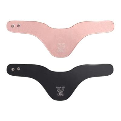 肌秘颈椎宝艾草发热防寒护颈