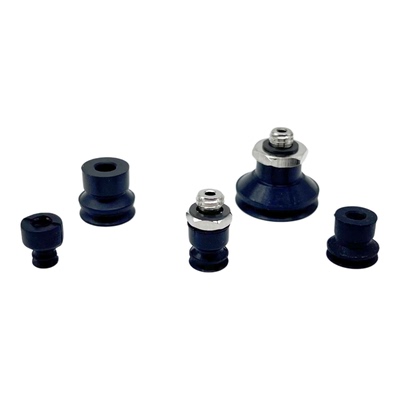 SMC型真空吸盘ZP3-T04/06/08/10/13/16BN/BS-A5/ZP3-015-035US/UN