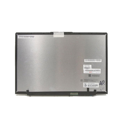 ThinkBook13sG2内外屏总成原装