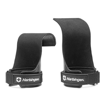 Harbinger哈彬者助力带举重握力