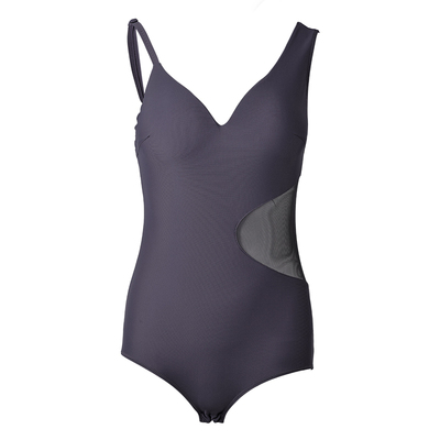 UDANCE拉丁舞女士体服练功服