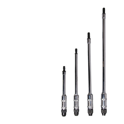 巨柏s40a360460580780系列抛光机