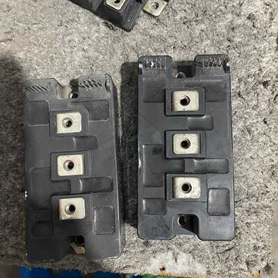 【询价】PM150DSA120 PM100DHA120成色如图功能包适用