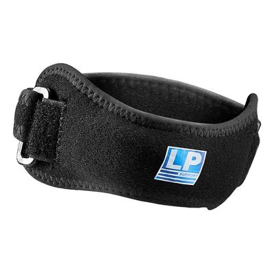 LP髌骨带髌腱加压小巧灵活