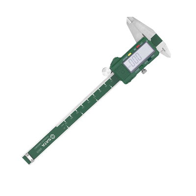 Sata/世达世达游标卡尺官方正品