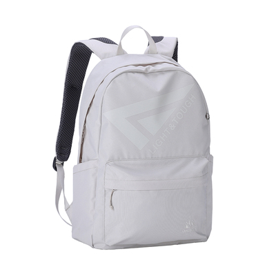 onepolar极地旅游双肩包