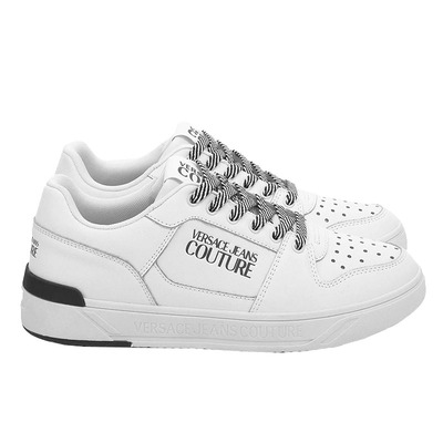 Versace/范思哲低帮休闲鞋