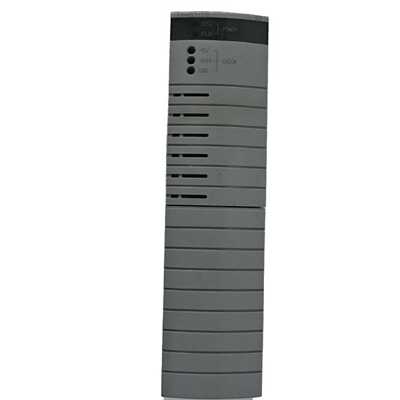 议价横河CENTUM电源模块 PW481-10现货议价商品