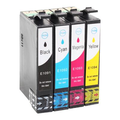 信印适用爱普生墨盒me30me300