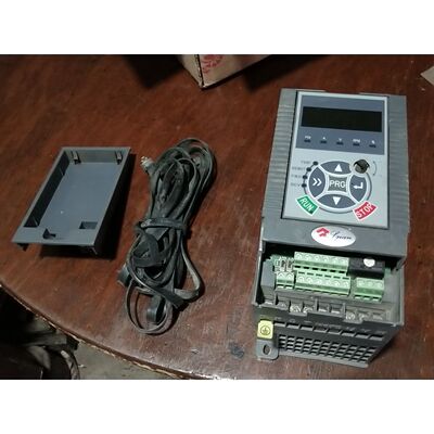 询价-深圳变频器30004TR75GB1R5PBM0.75