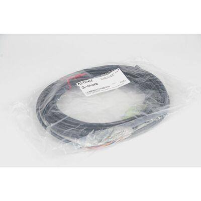 Keyence GLRP10PM CONNECTION CABLE 10M