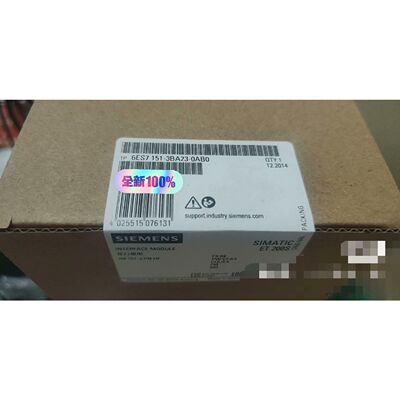 议价6ES71513BA230AB0适用