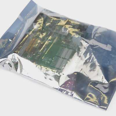 Galil Motion RIO-47120 RIO-47120-(1HSRC,2LSRC)-NRE4189 PLC E