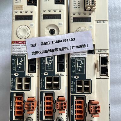 议价议价 LXM32AU90M2 LXM32AD18M2 LXM32MD30N4 伺服
