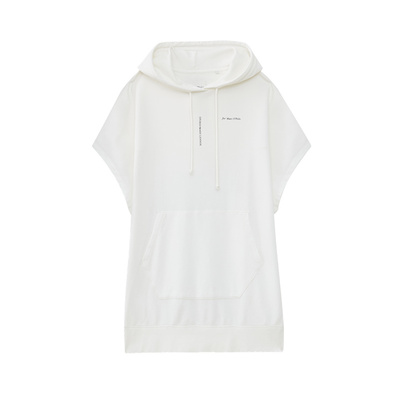 MarcOPol【商场同款】夏