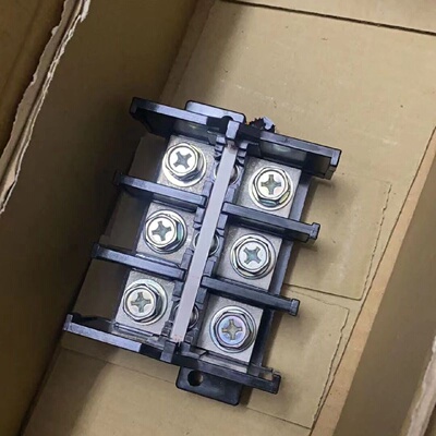 议价TEK603 660V 150A F74045K