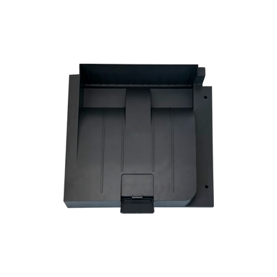 适用惠普E87650出纸托盘E82540
