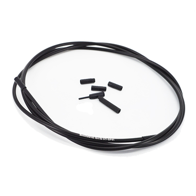 SHIMANO禧玛诺变速线注油线管