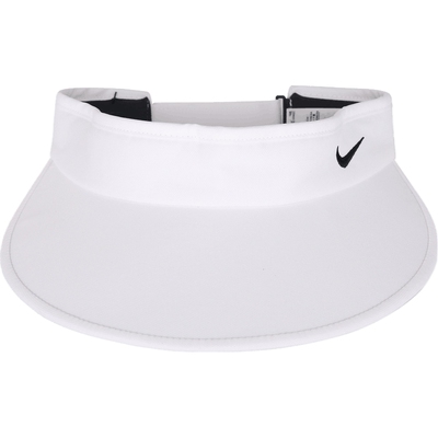 滔搏NIKE耐克男女运动遮阳帽休闲帽II1298-100