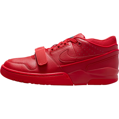 Nike/耐克正品男士运动鞋