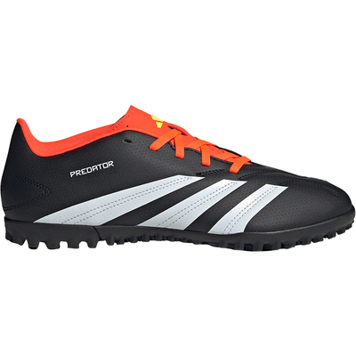 Adidas/阿迪达斯官方正品PREDATOR CLUB TF男女运动足球鞋IG7711