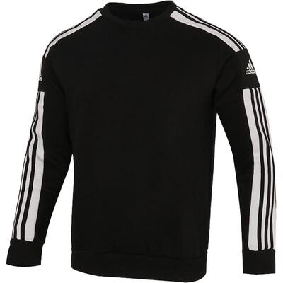 Nike/耐克正品洛杉矶快船队CE  男子运动连帽衫卫衣 DC0862-011