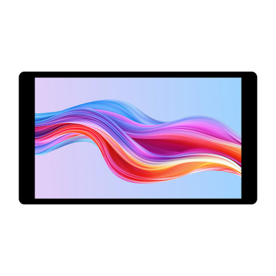 触摸屏显示屏5寸DSI电容屏