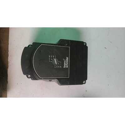 议价Krom Soder阀门定位器IC 20-30W3TR