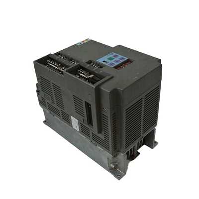 议价VELCONIC   VLNBT-050P3V-AXI