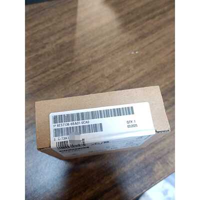 询价SIMATIC ET 200SP数字输入模块，型号