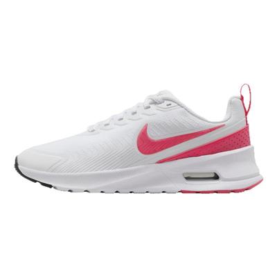 nike耐克女鞋AIR MAX运动鞋跑步鞋HF1233-100
