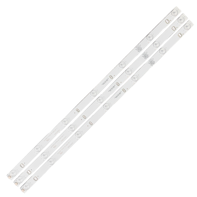 AOC冠捷LD32V11S灯条LED