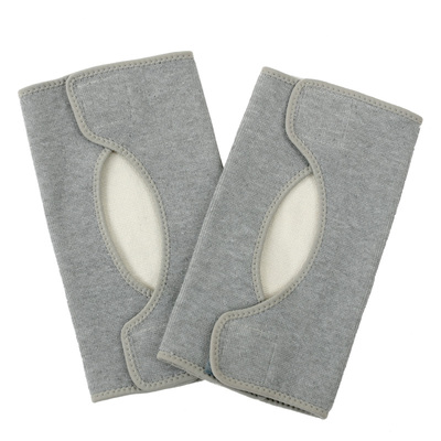 粘扣保暖老寒腿爱雅韶保暖老寒腿