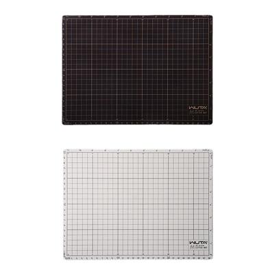 切割垫板手工桌垫双面裁切A3-A4