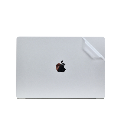 适用苹果笔记本MacBook外壳膜