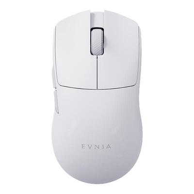 飞利浦猎装者F1/F2/F3游戏鼠标无线鼠标蓝牙电竞专用轻量化宏编程